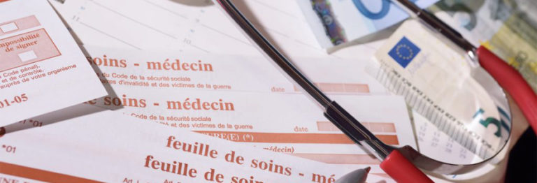 L’importance de la mutuelle d'entreprise